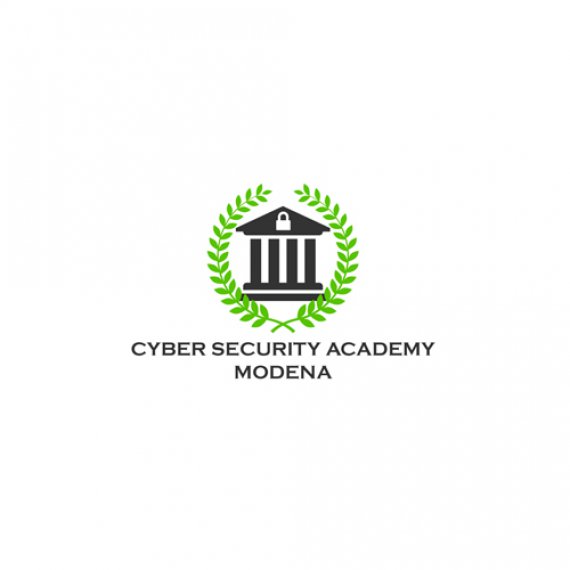 Cyber Security Academy Modena | EN | VEM sistemi