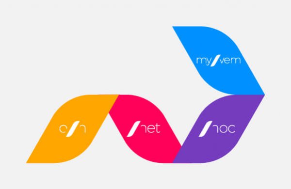 Data Center Infrastructure | VEM sistemi