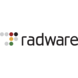 Radware | VEM sistemi
