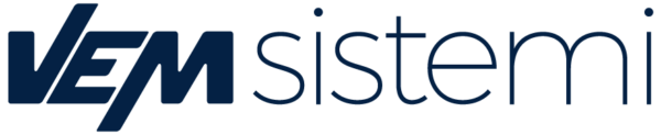 Vemlive 2025 | VEM sistemi