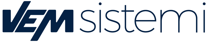 VEM Group | VEM sistemi