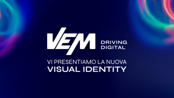 VEM Sistemi - Soluzioni ICT per Data Center, Telepresenza e Sicurezza